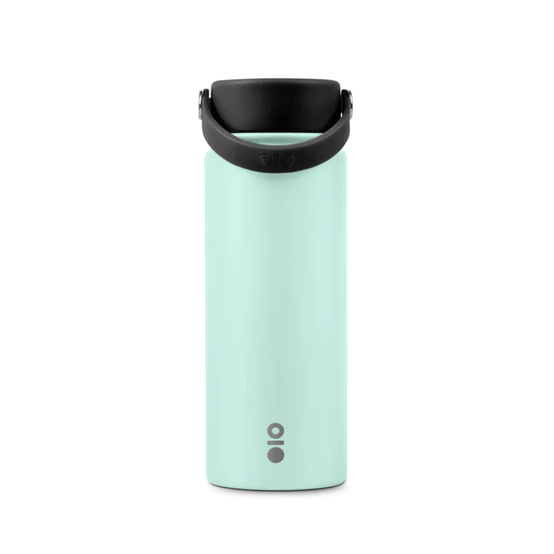 Customized Midtown Ace Bottle Medium | Corporate Gifts Singapore